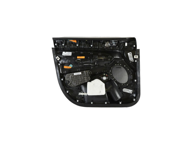 Buy OEM Mopar Interior Door Panels & Parts | Mopar Estores