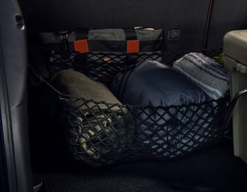 Shop OEM Interior Accessories | Mazda-Parts