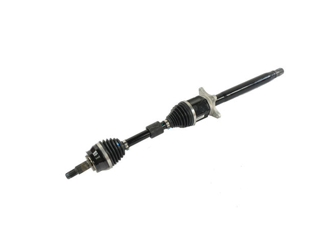 2015-2017 Chrysler 200 OEM NEW 15-17 Mopar Chrysler 200 C LX Limited S ...