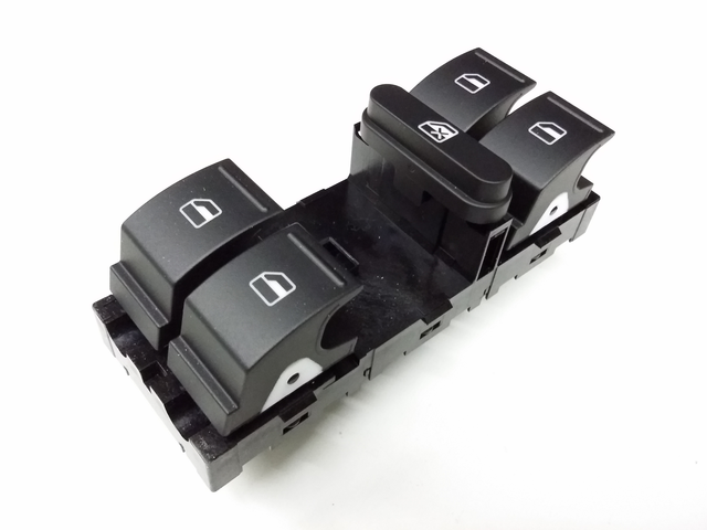 2005-2022 Volkswagen Window Switch 1K4-959-857-C-REH | OEM Parts Online