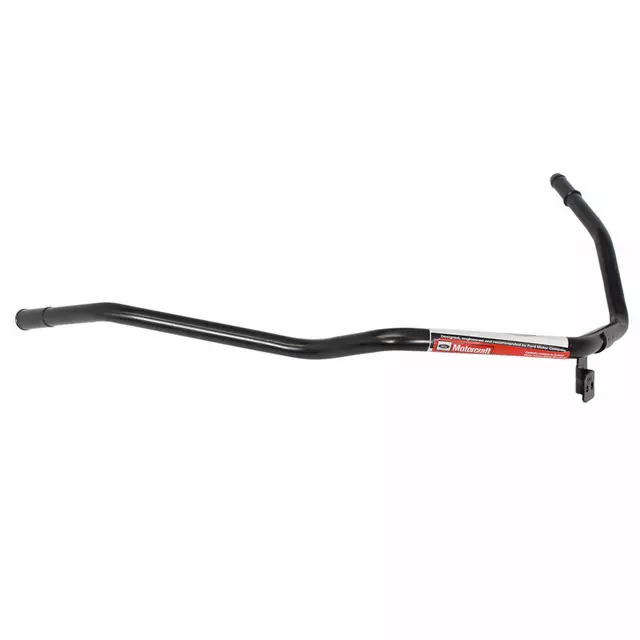 Tube Heater Water 5C3Z-18663-DA | OEM Parts Online