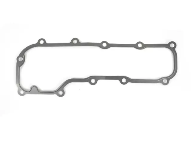Buy OEM Mopar Intake Gaskets | Canada Mopar® Estores