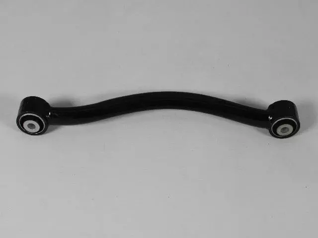 52124830AD - Tension Link Assembly 2011-2025 Mopar | Mopar Wholesale Parts