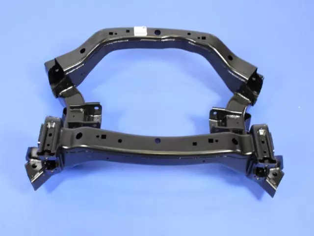 2011-2023 Mopar Front Suspension Cross-Member 68185029AA | My Mopar Parts