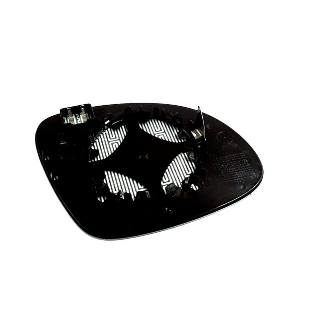 2009-2018 Volkswagen OEM NEW 2009-2017 VW Volkswagen Tiguan Wolfsburg ...