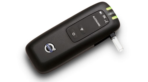 2007-2018 Volvo Storage Tray Mat 30715132 | TascaParts.com