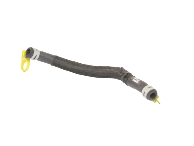 Buy OEM Mopar Hoses & Clamps | Canada Mopar® Estores
