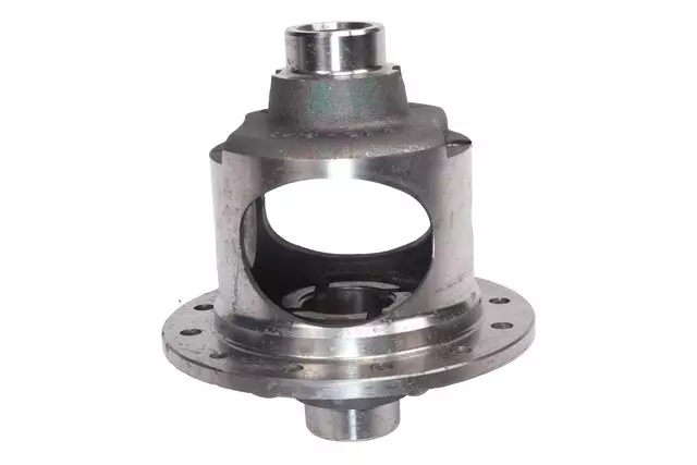 Rear Axle for 2014 Chevrolet Silverado 1500 | GM Parts Center