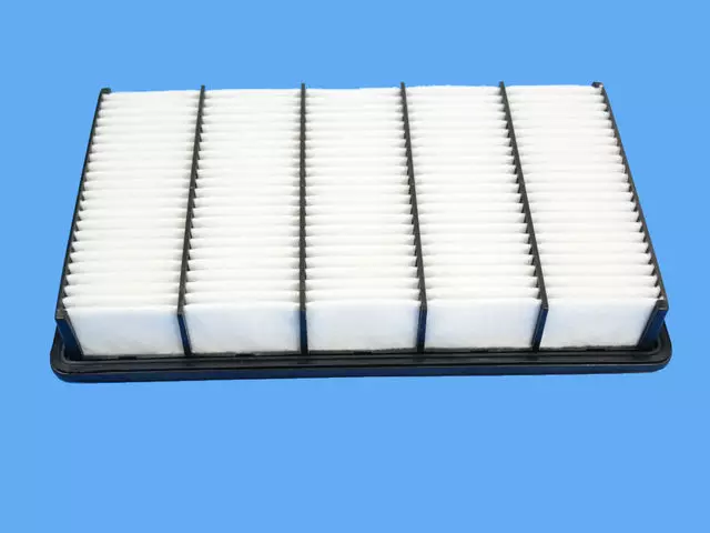 Shop OEM Air Filters | Mopar OEM Parts Outlet