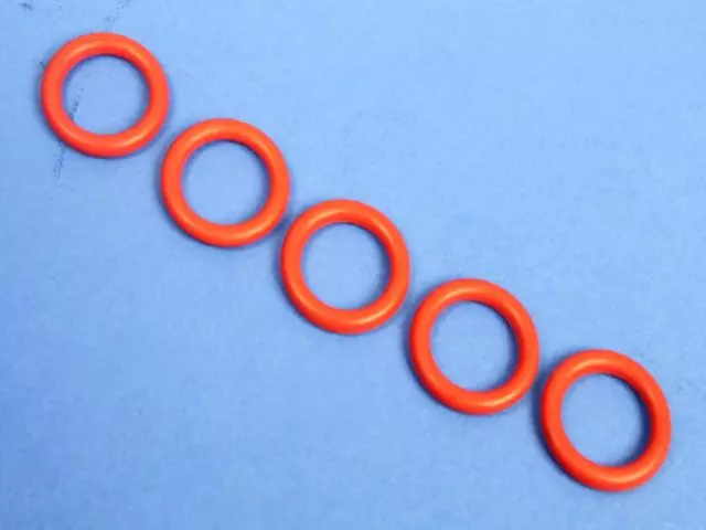 Air Conditioner and Heater Plumbing for 2005 Jeep Wrangler | Auto Parts