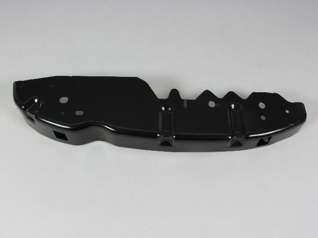 Quarter Panel and Pillar for 2005 Dodge Ram 2500 | CHAPMAN CJDR Parts