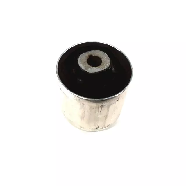 2010-2024 Audi Bushing 8K0-407-183-G | Audi OEM Parts Online
