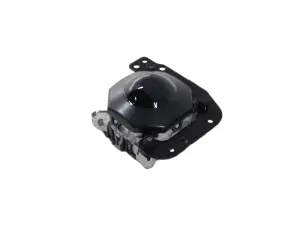 2021-2023 Jeep Cherokee Adaptive Speed Control Module Sensor 68518012AD ...