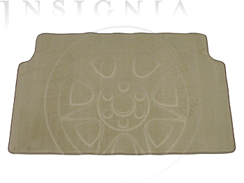 Interior Accessories | Genuine OEM GM Parts — BuyGMParts.ca | Kipp ...