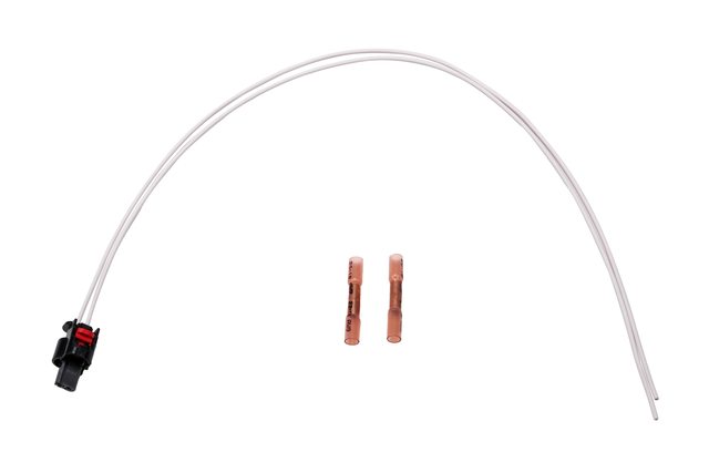 Multi-Purpose Pigtail Kit 19366871 | TascaParts.com