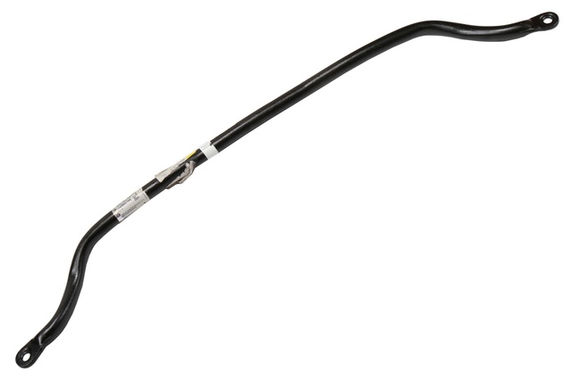 2005-2009 Buick LaCrosse Front Suspension Stabilizer Shaft 25861195 ...