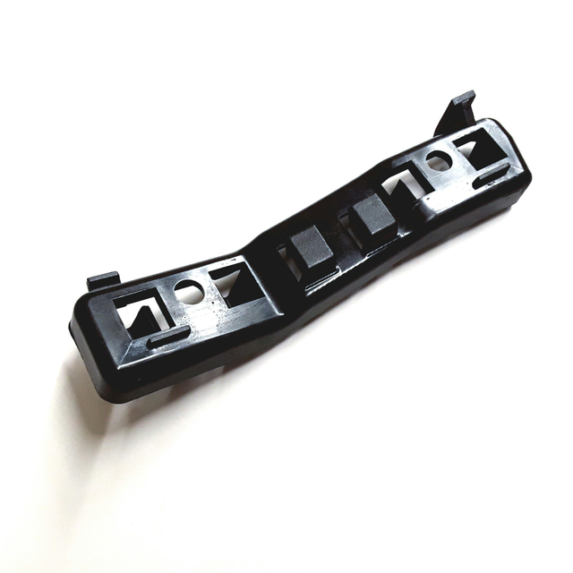 Bumper & Components - Front for 2007 Audi A4 Quattro | Audi Part CA