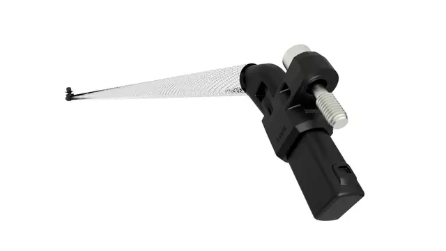 2014-2019 Mopar Crankshaft Position Sensor 68213513AA | Mopar eStore