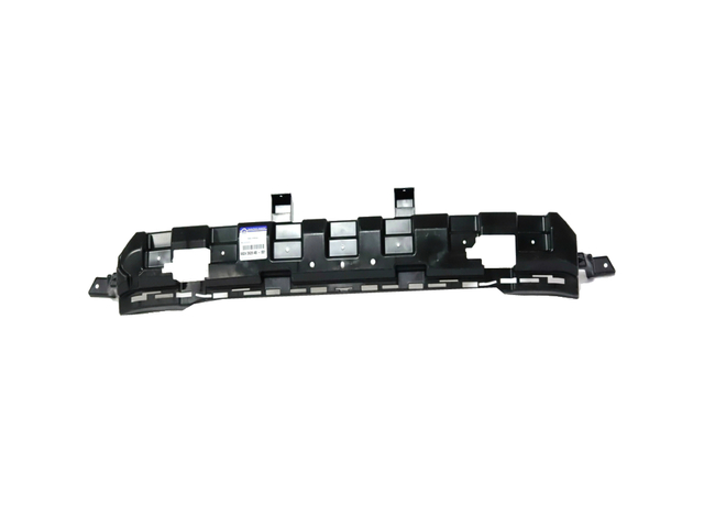 2017-2021 Jeep Compass Front Energy Absorber 68243828AB | Mopar Online ...