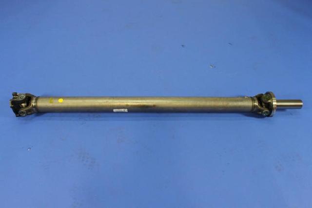 Shop OEM Drive Shafts | Mopar Auto Parts Direct