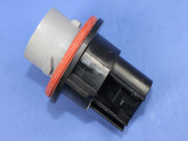 Socket 68091391AA | TascaParts.com