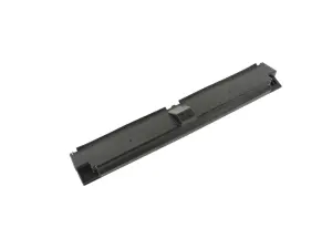 2017-2021 Jeep Compass Air Inlet Baffle 68244643AB | Mopar eStore