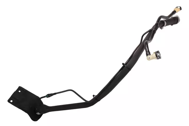 Fuel System Components for 2007 Hummer H3 | GMPartsDirect.com