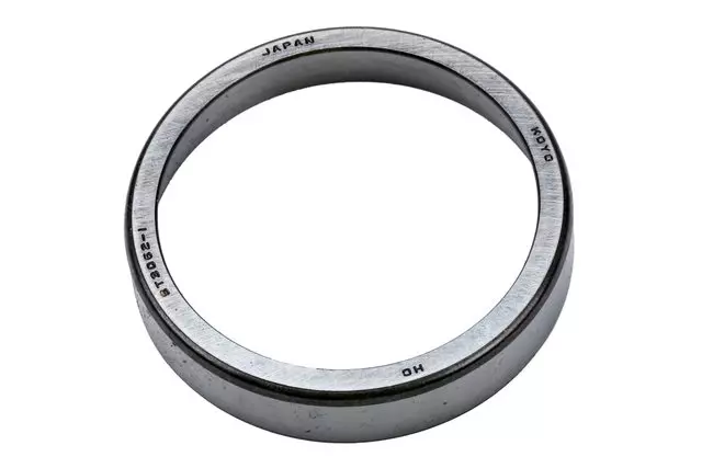 Front Differential Bearing Race 93741875 | TascaParts.com