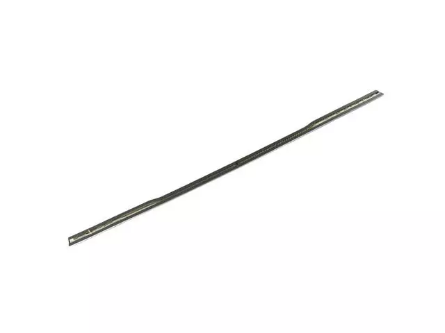 2018 Ram Tailgate Molding 68365849AB | Mopar eStore