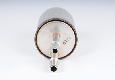 Fuel Filters | Suburban Auto Parts