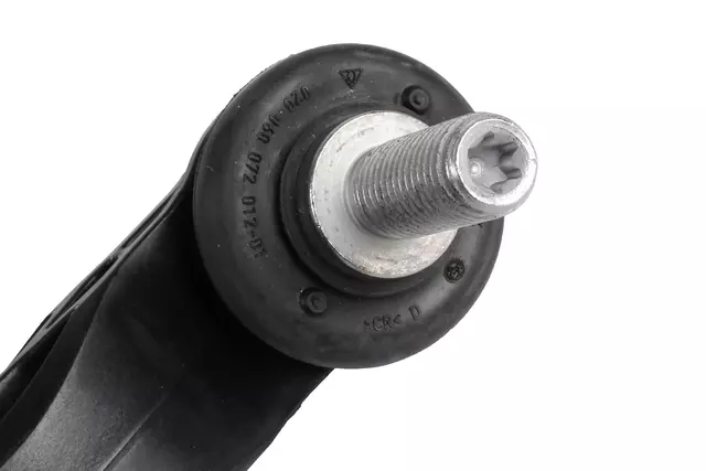 Suspension Components for 2011 Buick LaCrosse | GmPW