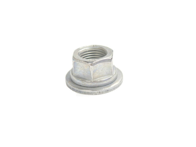 2015-2022 Ram ProMaster City Control Arm Strut Nut 68267956AA | My ...