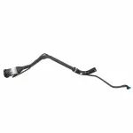 Fuel System Components for 2018 Ford F-150 | Genuine OEM Ford Parts ...