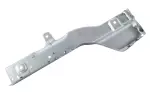 2020-2025 ACDelco Driver Side Headlamp Bracket 85157651 | TascaParts.com
