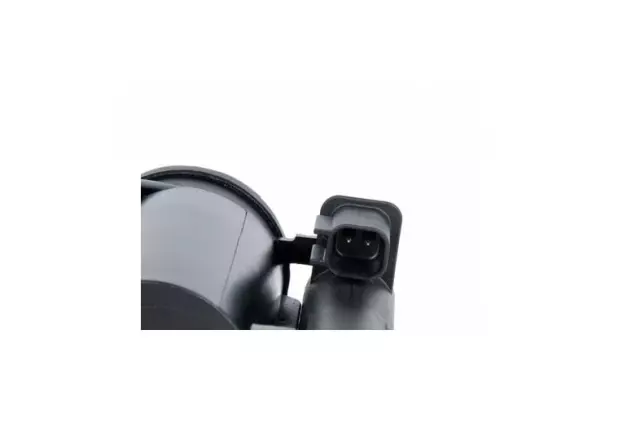 2006-2011 GM Vapor Canister Vent Valve 20880503 GM | GMPartsDirect.com