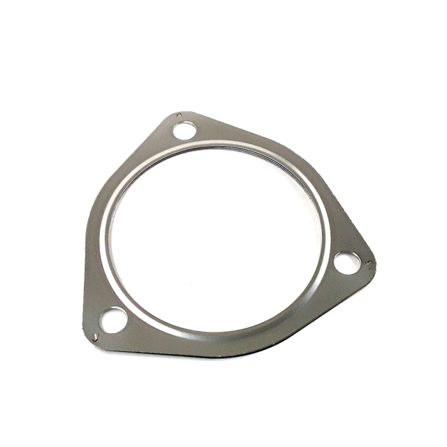1996-2023 Audi Gasket 8D0-253-115-C | Audi USA Parts