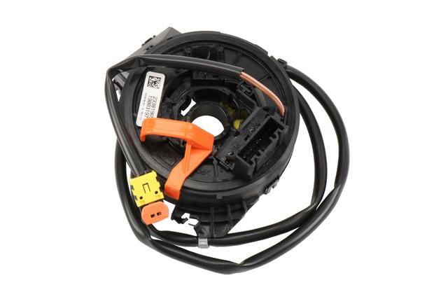 2015-2019 GM Steering Wheel Airbag Coil 23381965 | TascaParts.com