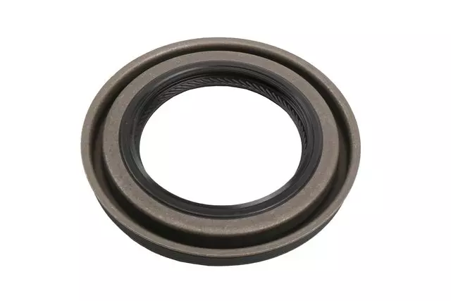 Automatic Transmission Torque Converter Seal 24237531 | OEM Parts Online