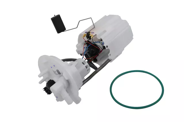 2015-2022 GM Fuel Tank Fuel Pump Module Kit 13552980 | OEM Parts Online