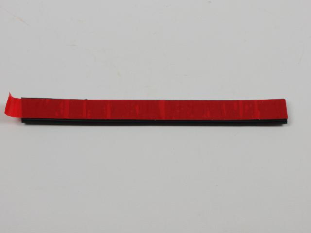 Moldings and Ornamentation for 2002 Dodge Ram 1500 | Mopar Estores