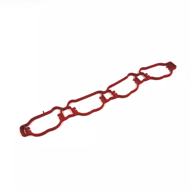 06K-129-717-H - Gasket - 2018-2024 Volkswagen | Order Euro Parts