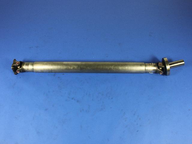 Propeller Shaft for 2003 Dodge Ram 2500 | Mopar Estores