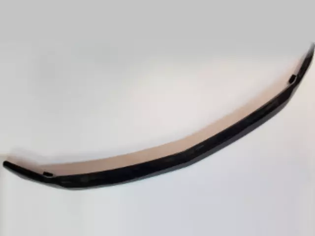 2022-2024 Chevrolet Air Deflector, Hood 19420506 GM | GMPartsDirect.com