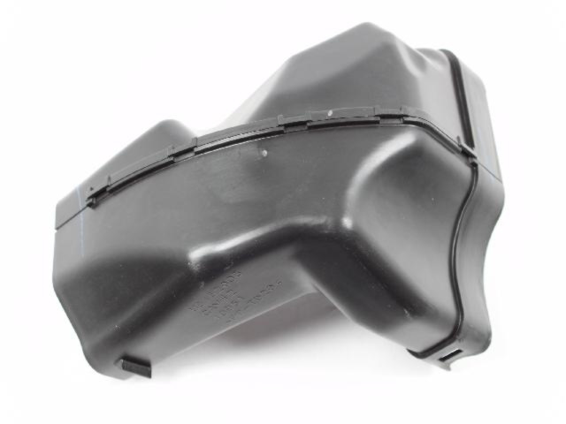 Air Conditioner and Heater Units for 2012 Dodge Durango | My Mopar Parts