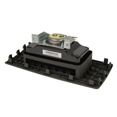2008-2012 Ford Escape Passenger Inflator Module 8L8Z-78044A74-AE ...