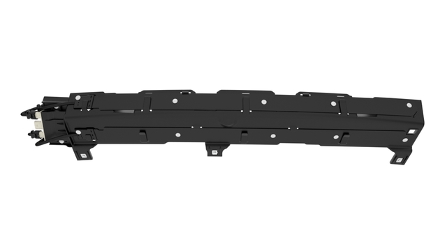 2017-2020 Chrysler Sensor - Passenger Side (RH) 68460326AA | TascaParts.com