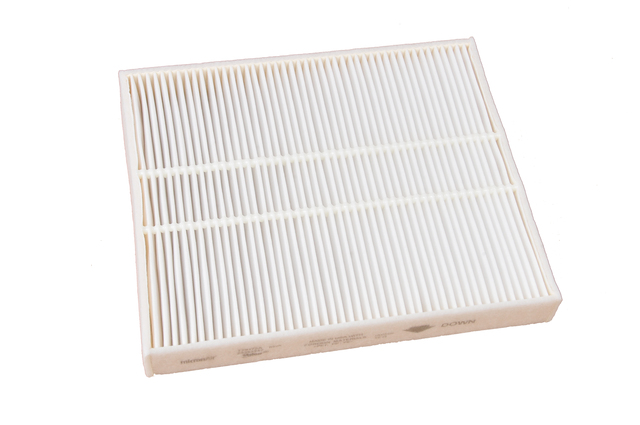 Chevrolet Impala Cabin Air Filters | QuirkParts