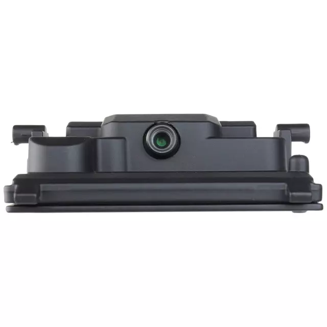 OEM Ford Module Image Processing For LC3Z-19H406-C | Karl Kustoms OEM Parts