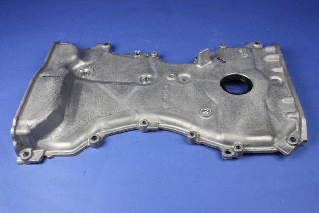 Buy OEM Mopar Rocker Arms & Parts | Mopar Estores
