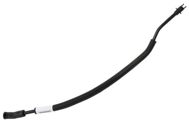 2012-2014 Cadillac CTS Positive Crankcase Ventilation (PCV) Tube ...
